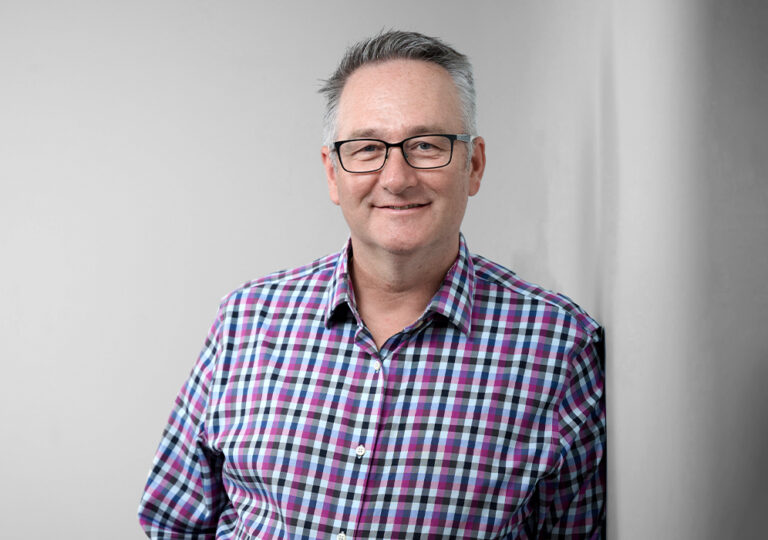 Meet Expert Team Ensuring Business Responsiveness | Waterdon